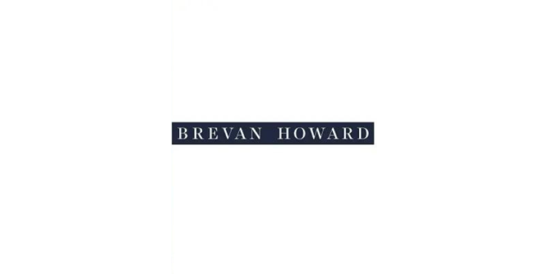 Brevan Howard onboards Oualid Lahsini as CEO - INTLBM