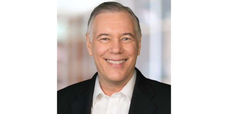 Schneider partners with Intel and Applied Materials - INTLBM