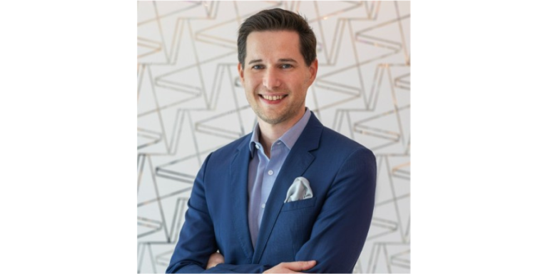 Marriott Resort unveils premium Suites and Penthouses - INTLBM