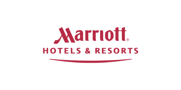 Marriott Resort unveils premium Suites and Penthouses - INTLBM