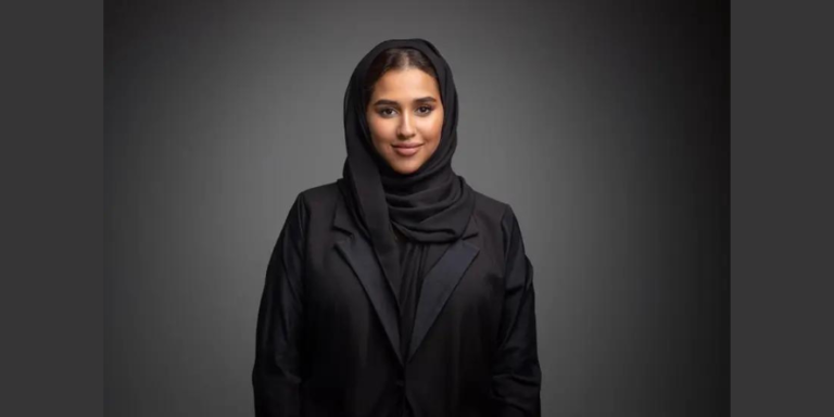 QFC onboards new Marketing Manager - INTLBM