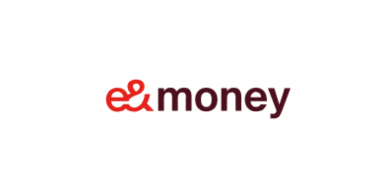 e& money unveils prepaid card with cash rewards - INTLBM