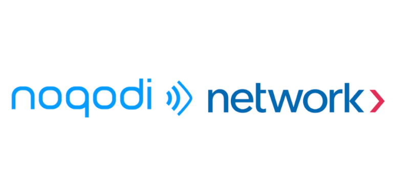 noqodi partners with Network International - INTLBM