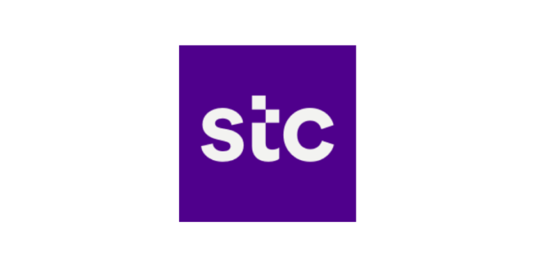 stc Bahrain launches IPv6 for retail and business - INTLBM