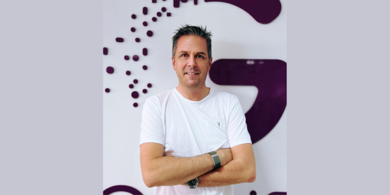GELLIFY appoints Enrique Ortega as CEO - INTLBM