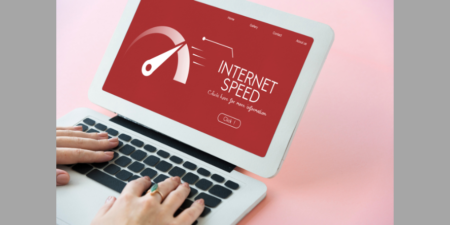 The Impact of Slow Internet on Remote Workers - INTLBM