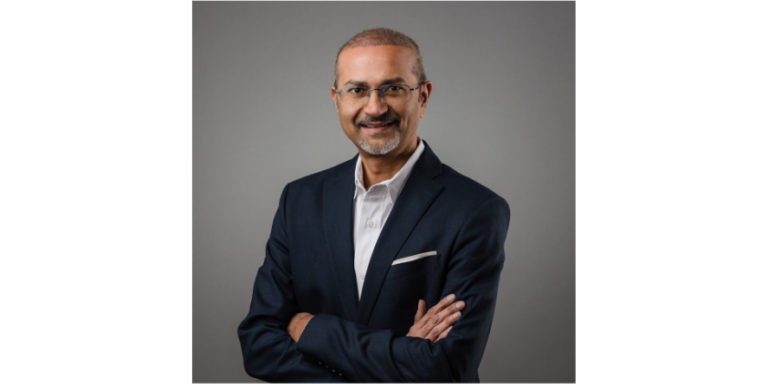 Cisco announces the availability of Cisco Secure - INTLBM