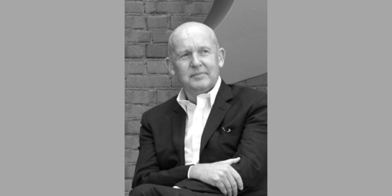 Sodic Partners Nobu Hospitality to expand Luxurious Footprints in Egypt ...