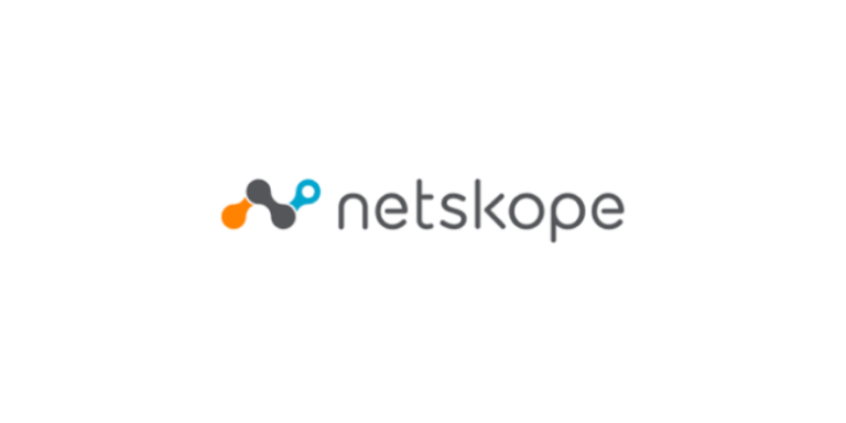 Netskope announces the launch of DEM for SASE - INTLBM