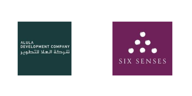AlUla Development collaborates with Six Senses - INTLBM