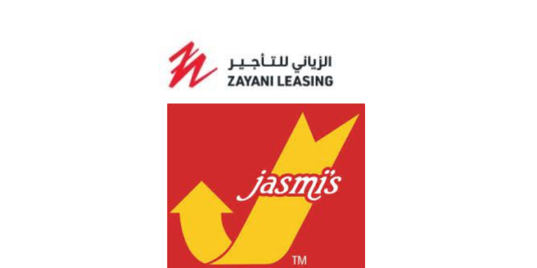 Jasmi's Corporation's Receives Latest Vehicle Fleet From Zayani Leasing ...