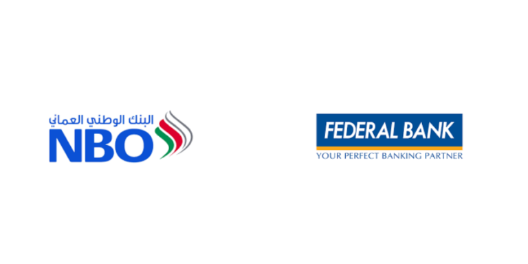 NBO forges alliance with Federal Bank of India - INTLBM
