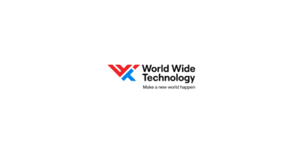 World Wide Technology expands its foothold in UAE - INTLBM