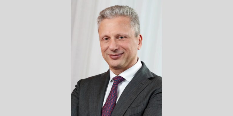 Capgemini Expands Egyptian Footprint With New T&D Center - INTLBM