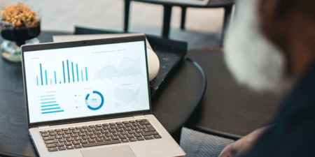 Cisco expands full-stack observability ecosystem with seven new partner ...