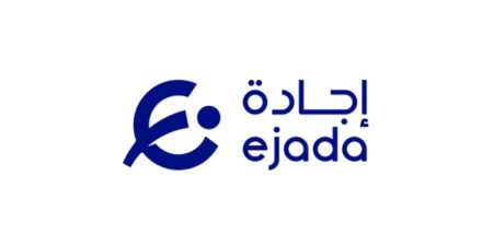 Ejada plans its expansion in KSA and beyond - INTLBM