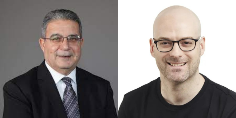 ADU And XQT Alliance Boosts Quantum Education - INTLBM