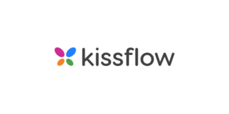 Kissflow previews powerful AI capabilities for low-code platform - INTLBM