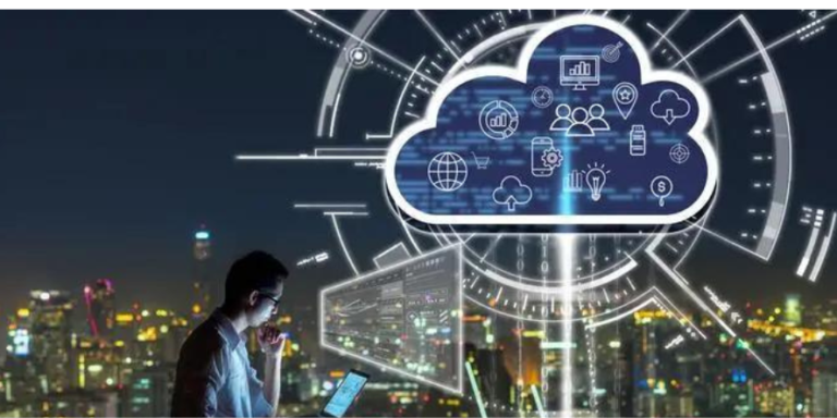 Payment24 Unveils Cloud-Based Payment Switch - INTLBM