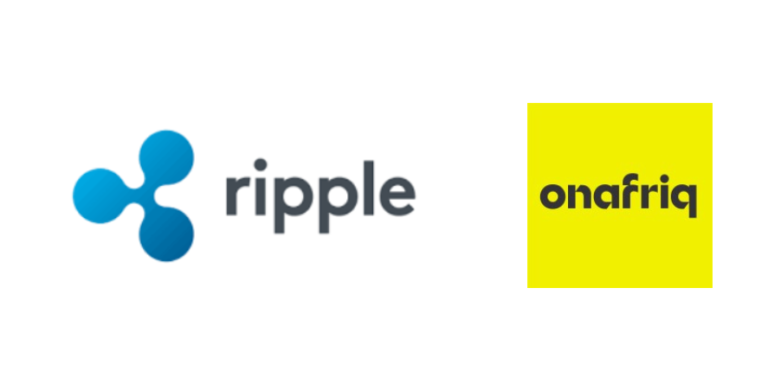 Ripple inks agreement with Onafriq - INTLBM