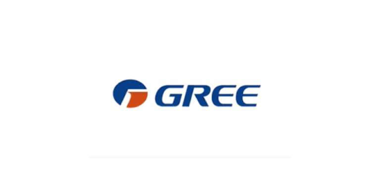 GREE unveils its Solar VRF air conditioning system - INTLBM