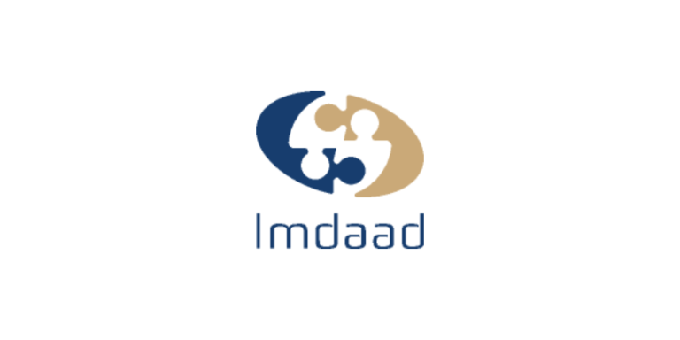 Imdaad established RDF facility(FARZ) in the UAE - INTLBM