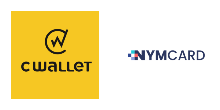 CWallet onboards NymCard for its prepaid cards in Qatar - INTLBM