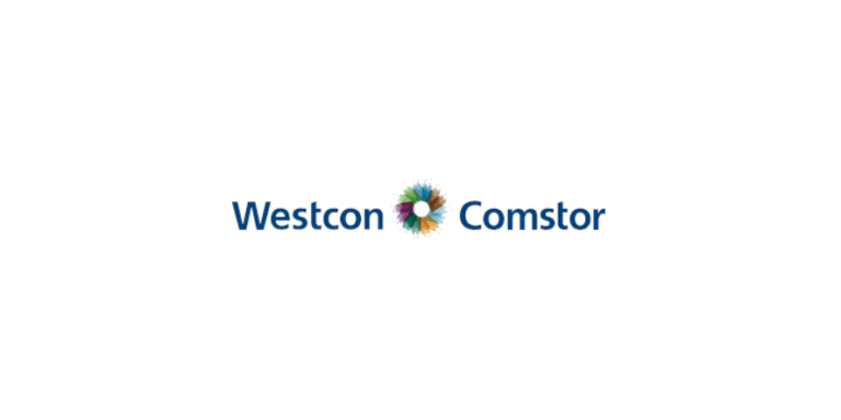 Westcon-Comstor onboards Renton D’Souza as VP(MEA) - INTLBM