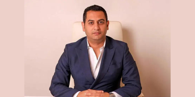 Modon Developments to introduce 3 new projects - INTLBM