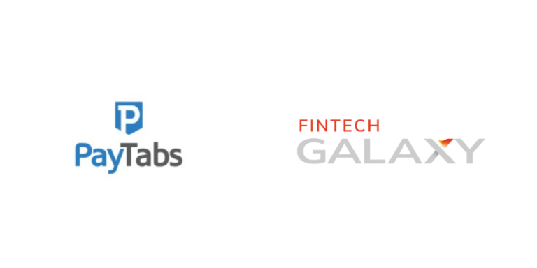 PayTabs Group collaborates with Fintech Galaxy - INTLBM