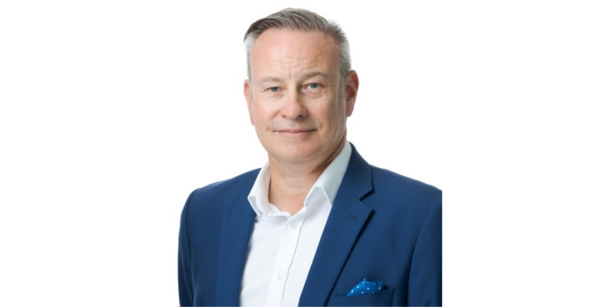 Dell Technologies Announces KSA Expansion Operations - INTLBM
