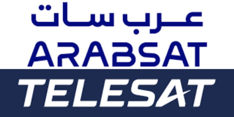 Arabsat Partners With Telesat For Advanced Low Earth Orbit Services ...