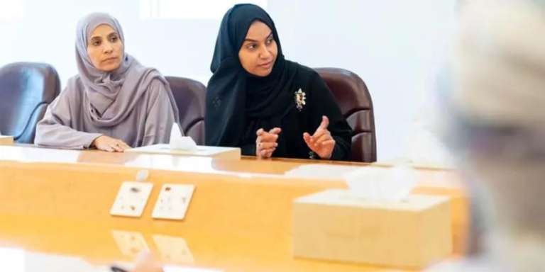 Madayn unveils 'Explore' platform for investment opportunities - INTLBM