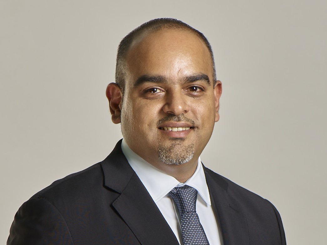 Batelco-Nokia Alliance To Deploy 5G Private Wireless Networks In ...
