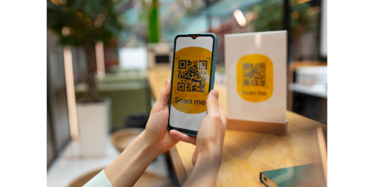 Mobile Money Solutions Can Play A Crucial Role In Empowering Smart ...