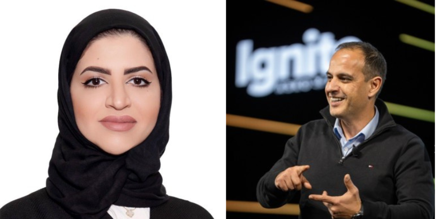 DDA And Sprinklr Forges Partnership For Unified Citizen Experience - INTLBM