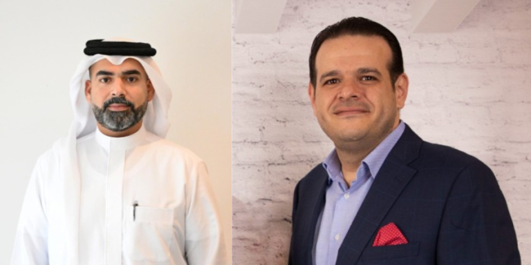 stc Bahrain Boosts CPO With Samsung Wallet - INTLBM