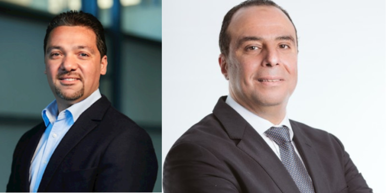 Siemens And Madkour Alliance To Boost Technology Innovation - INTLBM