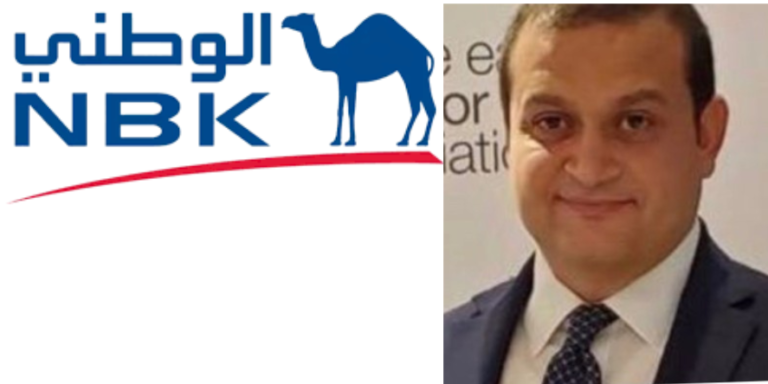 NBK Becomes First Kuwait Bank To Join For Carbon Accounting Financials ...