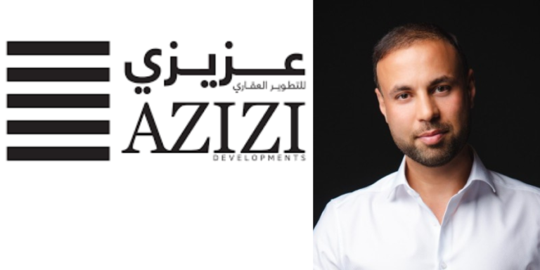Azizi Developments Partners With GDI For Riviera Fourth Phase - INTLBM