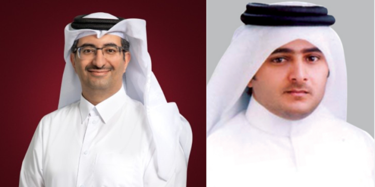 Ooredoo Qatar And Seashore Group Boosts Partnership - INTLBM