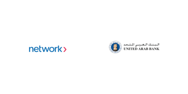 United Arab Bank renews agreement with Network International - INTLBM