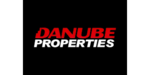 Dubai SME and Danube Group enter strategic alliance for UAE SMEs - INTLBM