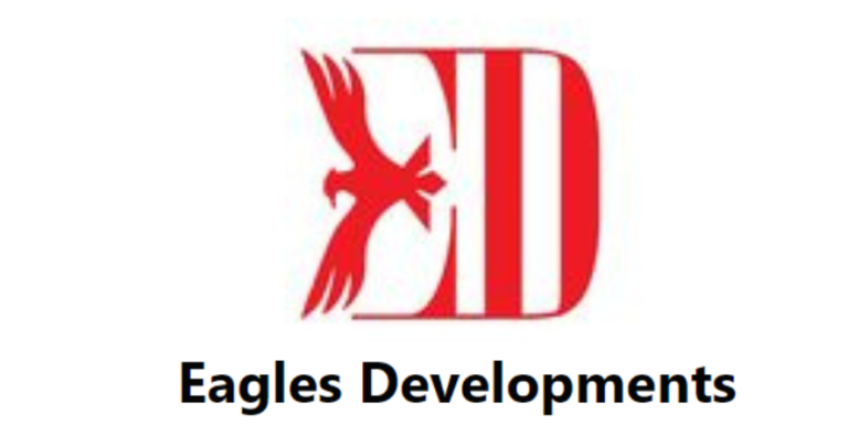 Eagles Developments Launches Initial Project In Sheikh Zayed City - INTLBM