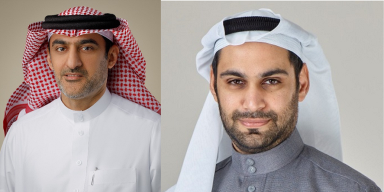 IGA And Beyon Connect Forge Partnership To Launch eKey System - INTLBM