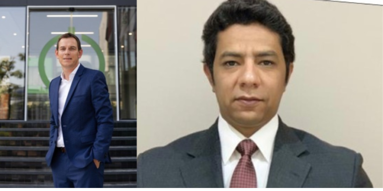 Schneider Electric And PEI Forges Partnership To Boost Jordan DT - INTLBM