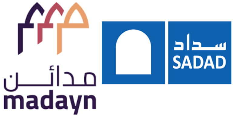 Madayn And Sadad Gateway Alliance Boosts EPS For Investors - INTLBM