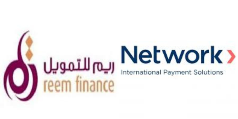Reem Finance And Network International Partnership Triggers DT In MEA ...