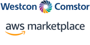 Westcon-Comstor Announces AWS Marketplace Program Expansion In Gulf ...