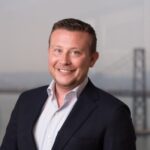 Avaya Welcomes Current Board Chair Patrick Dennis As CEO - INTLBM